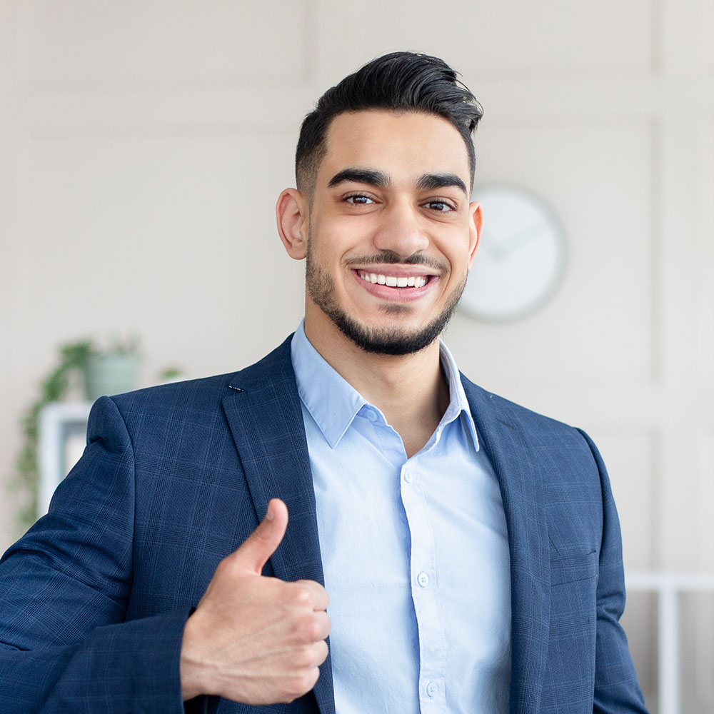 Strategic Receivership Services